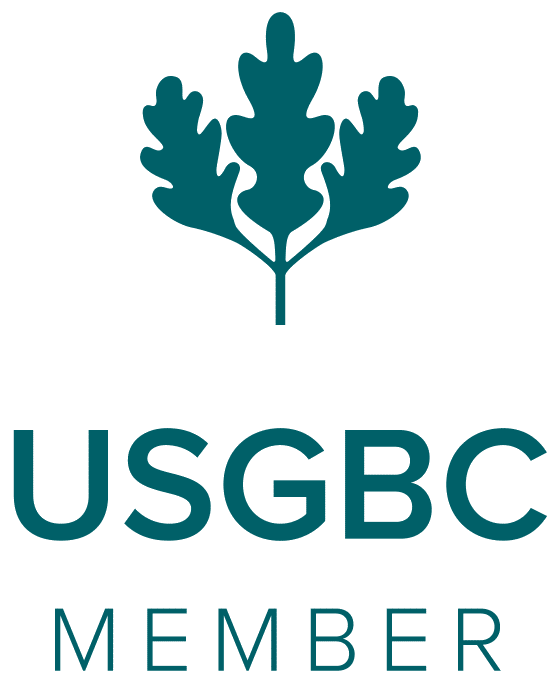 Bashco Trading International Limited - Jamaica Special Economic Zone ...