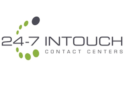24 – 7 Intouch Ltd - Jamaica Special Economic Zone Authority