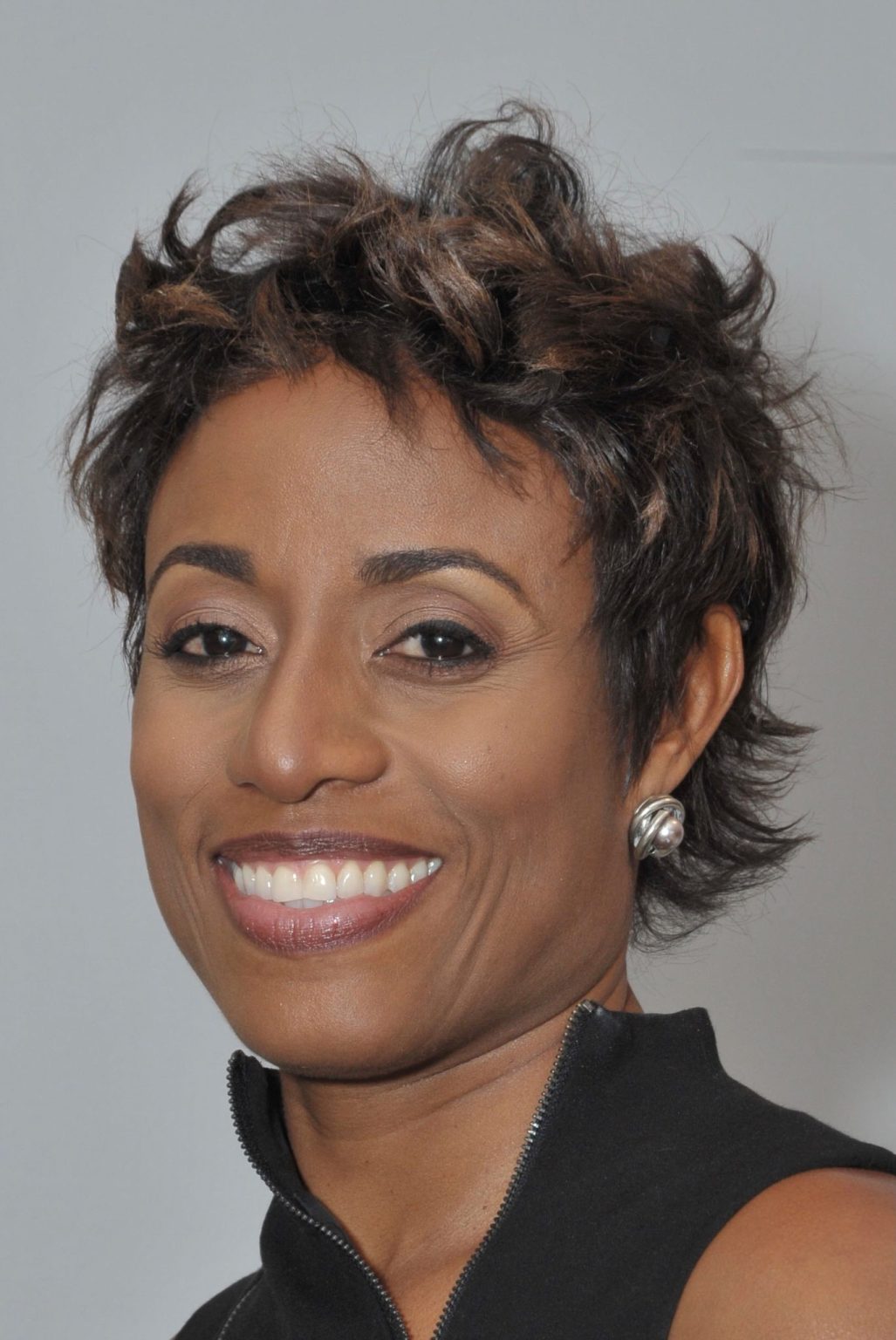 Ava Tomlin - Jamaica Special Economic Zone Authority