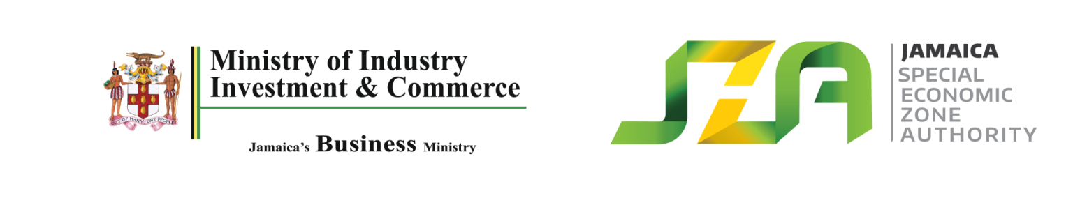 iTel BPO Smart Solutions - Jamaica Special Economic Zone Authority